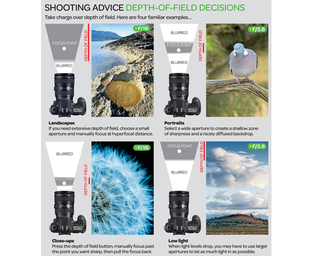 Kuala Lumpur Photography Tour - MY ADVENTURE HOST TRAINING AND EXPEDITIONS